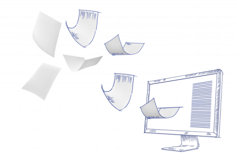 DocFarm: Dokumenten-Management für Hörakustiker